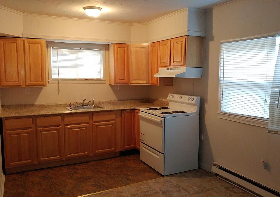 121 Philadelphia Rd #G, Joppa, MD 21085 | Zillow