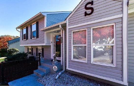 9509 Vermell Pl, Upper Marlboro, MD 20774 | Zillow