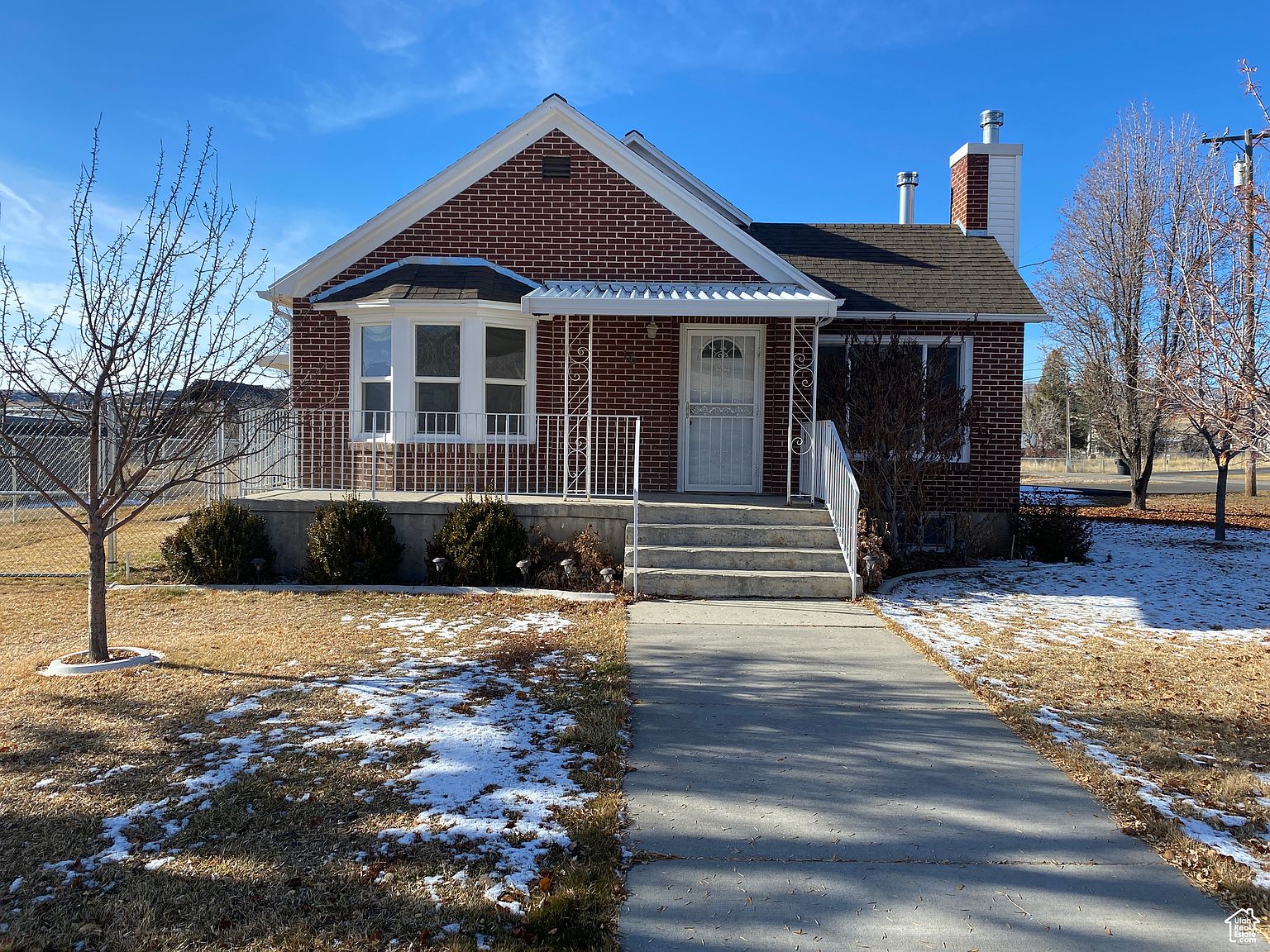 16 S 300 E, Fairview, UT 84629 | MLS #1988233 | Zillow