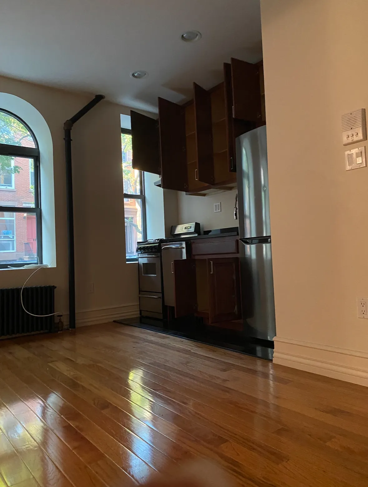 410 State Street #1A in Boerum Hill, Brooklyn | StreetEasy