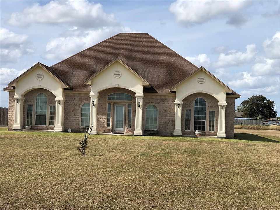 3366 County Road 22a, Robstown, TX 78380 | MLS #430259 | Zillow