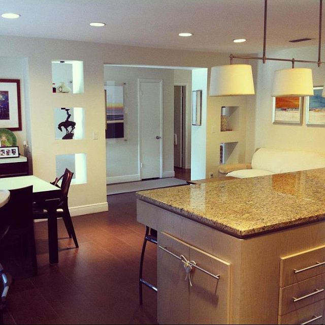 1555 Shirl Ln, Jacksonville, FL 32207 | Zillow