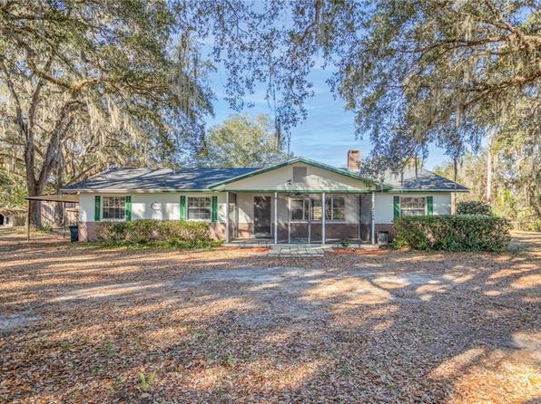 Silver Springs FL Real Estate - Silver Springs FL Homes For Sale | Zillow