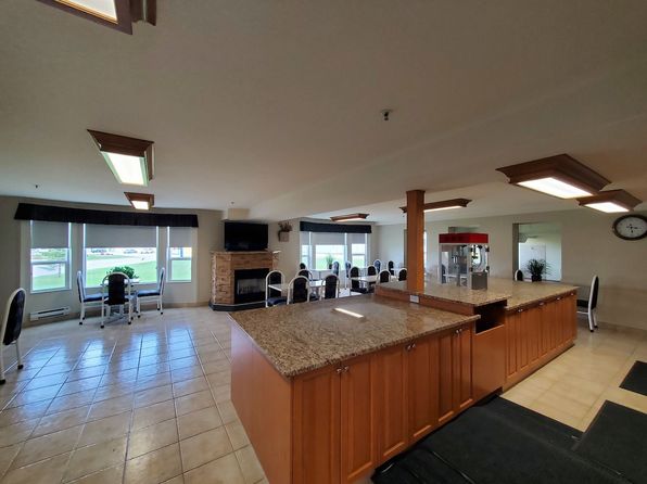 Rental Listings in Leduc AB - 5 Rentals | Zillow