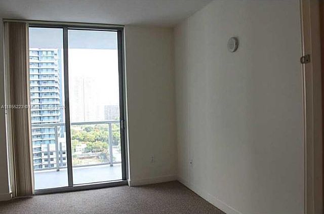 79 SW 12th St S Miami FL | Zillow