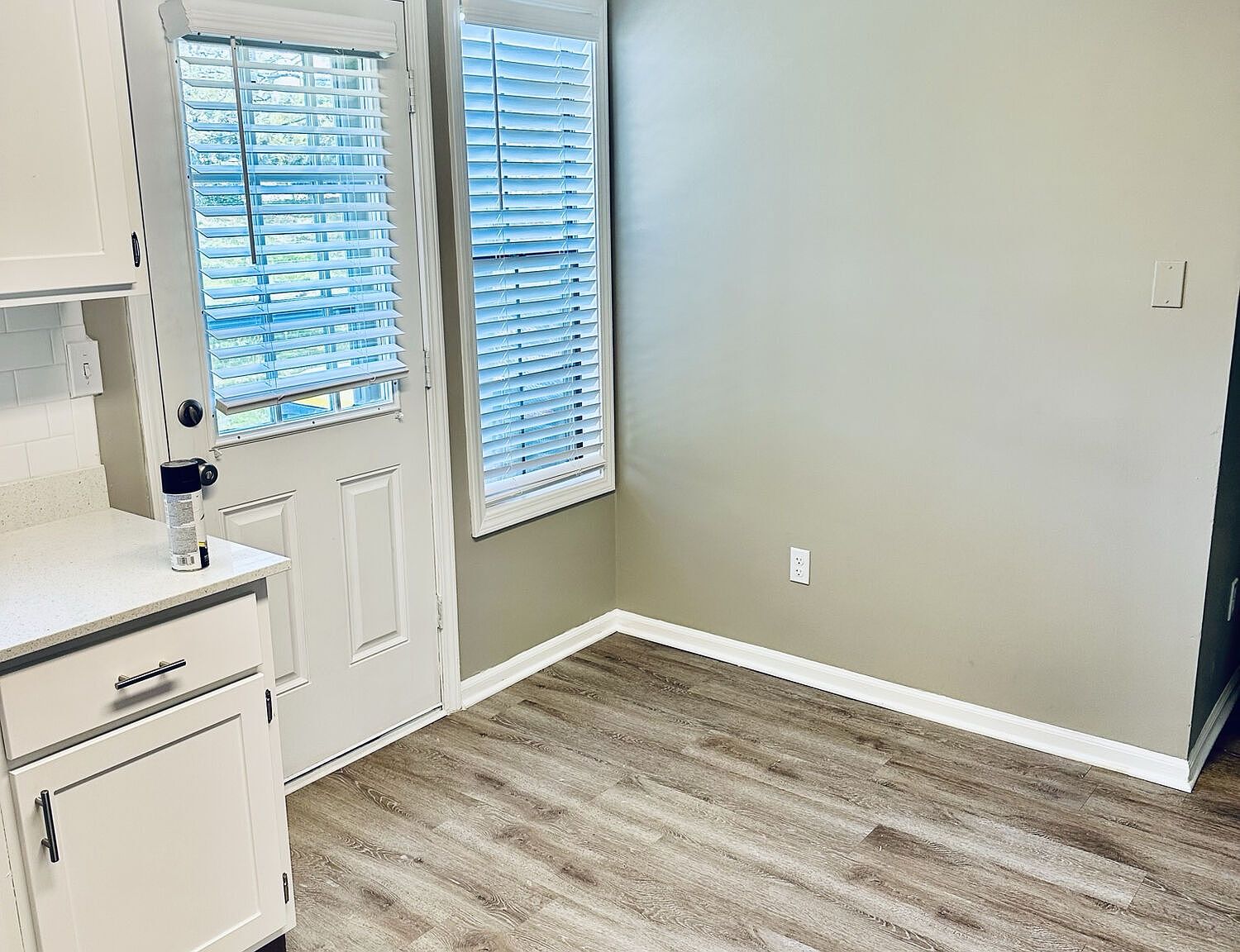 763 SW Lemans Ln #763, Lees Summit, MO 64082 | Zillow