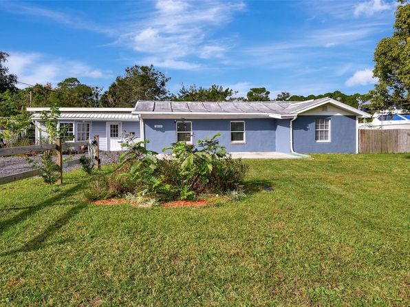 Astor FL Real Estate - Astor FL Homes For Sale | Zillow