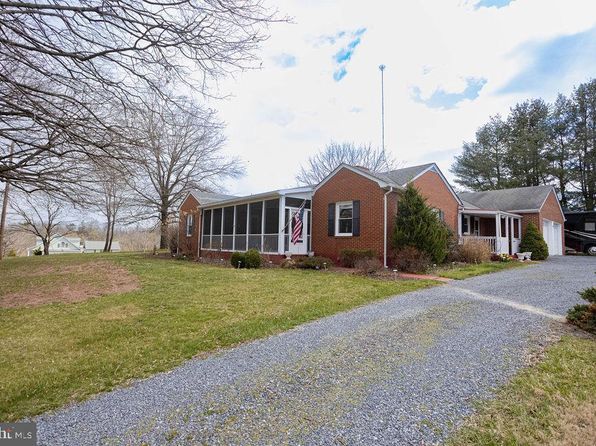 Cross Junction Real Estate - Cross Junction VA Homes For Sale | Zillow