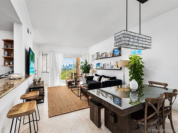 145 Jefferson Ave APT 441, Miami Beach, FL 33139 | Zillow