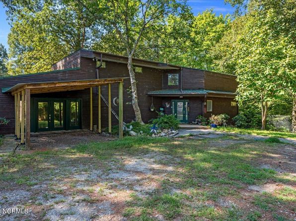 Castalia NC Real Estate - Castalia NC Homes For Sale | Zillow