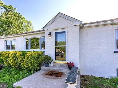546 Fern Hill Rd, West Chester, PA 19380 | Zillow
