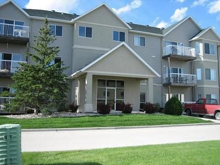 3401 28th St S UNIT 207, Fargo, ND 58104 | Zillow