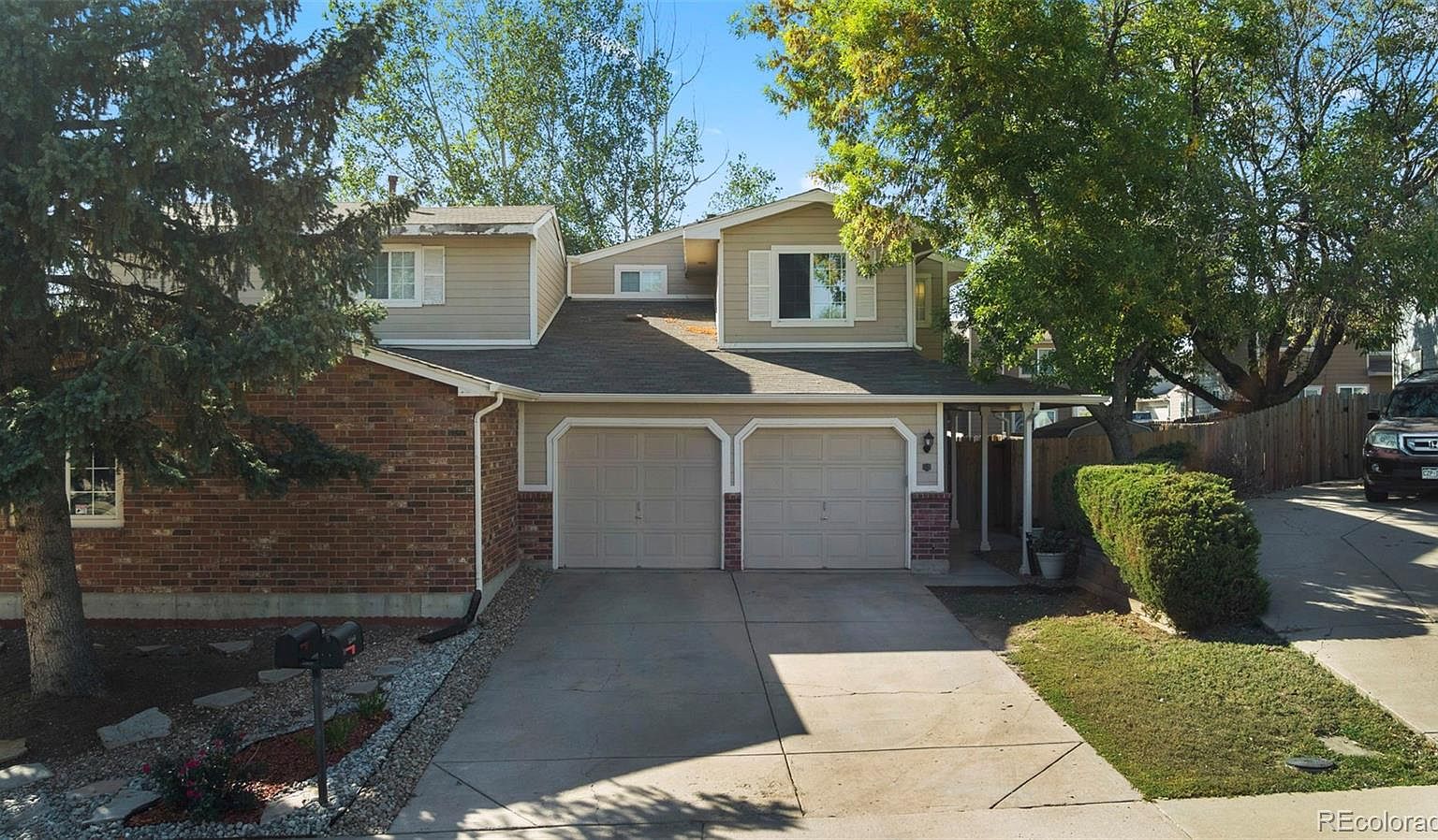 12763 Eudora Drive, Thornton, CO 80241 | Zillow