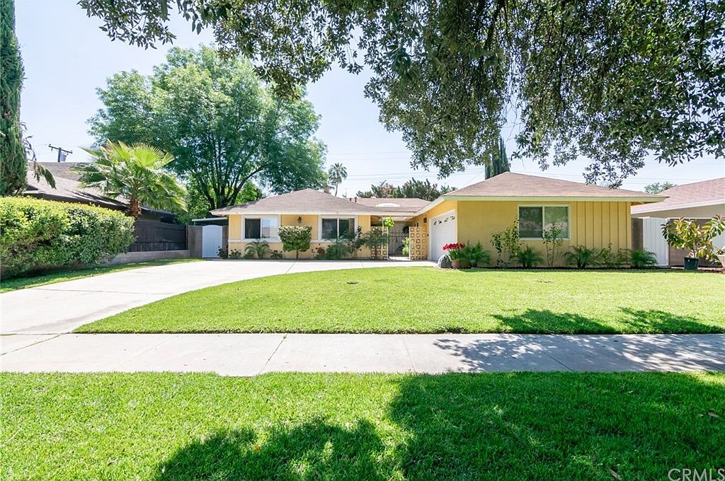 7954 Stella St, Riverside, CA 92504 | Zillow