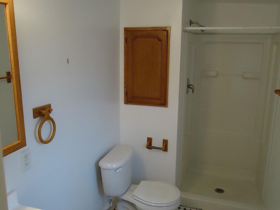 115 Middle Aly West Chester PA | Zillow