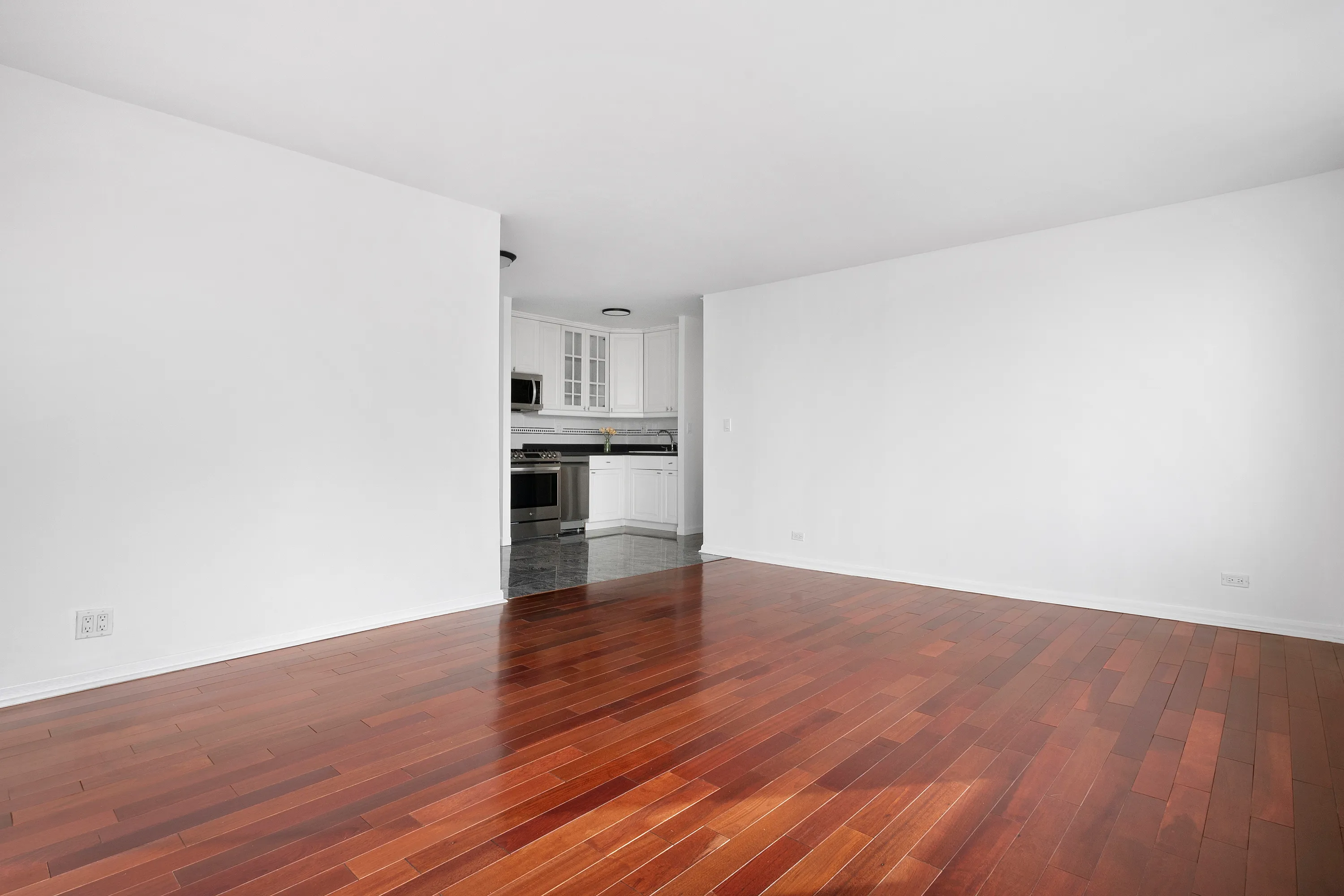 353 East 72nd Street #30B in Lenox Hill, Manhattan | StreetEasy