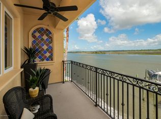 1297 Delfino Dr, Jacksonville, FL 32225 | MLS #1020939 | Zillow