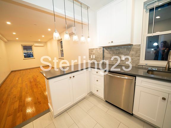 5276 Post Rd #1B, Bronx, NY 10471 | Zillow