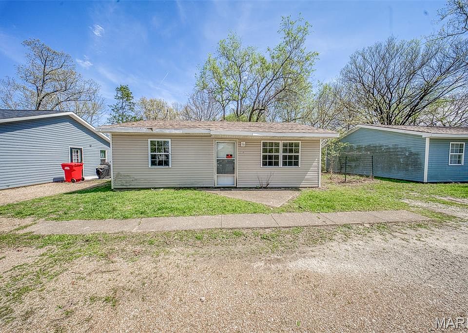 22720 Halberd Dr, Saint Robert, MO 65584 | Zillow