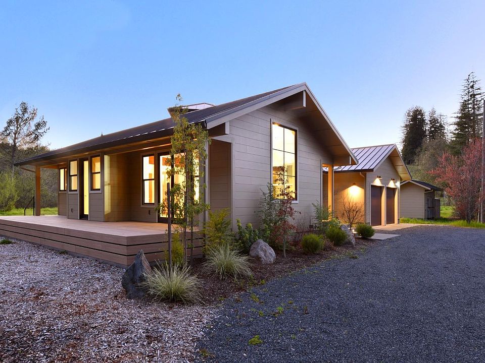 11389 Graton Rd, Sebastopol, CA 95472 | Zillow