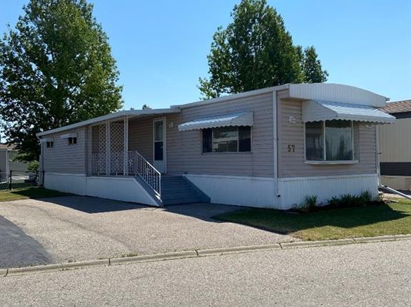 Arbour Lake Real Estate - Arbour Lake Calgary Homes For Sale | Zillow