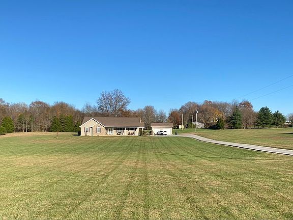 192 Bob Lewis Rd, Glasgow, KY 42141 | Zillow
