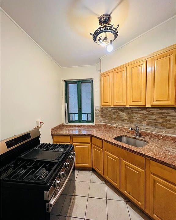 1562 Unionport Road UNIT 1H, Bronx, NY 10462 | Zillow