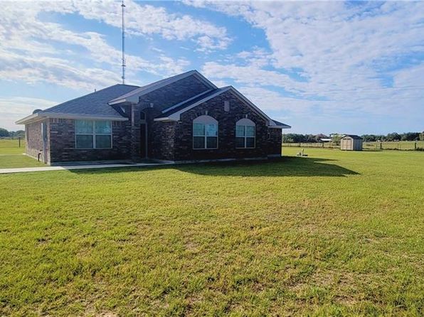 Milano TX Real Estate - Milano TX Homes For Sale | Zillow
