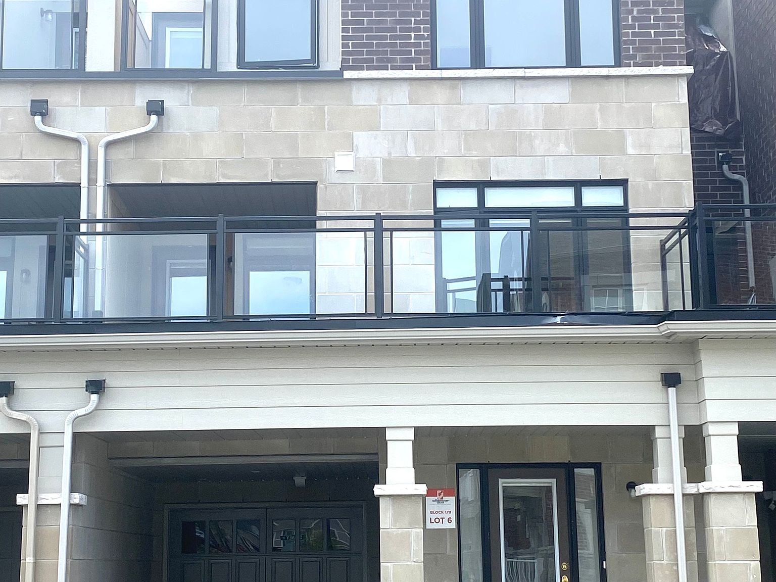 16 Slaney St, Richmond Hill, ON L4S 0K8 | Zillow