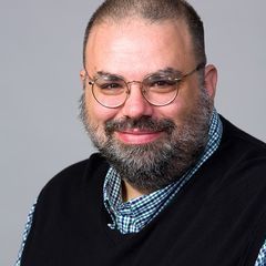 Rhet Leonard - Real Estate Agent in Morristown, NJ - Reviews | Zillow