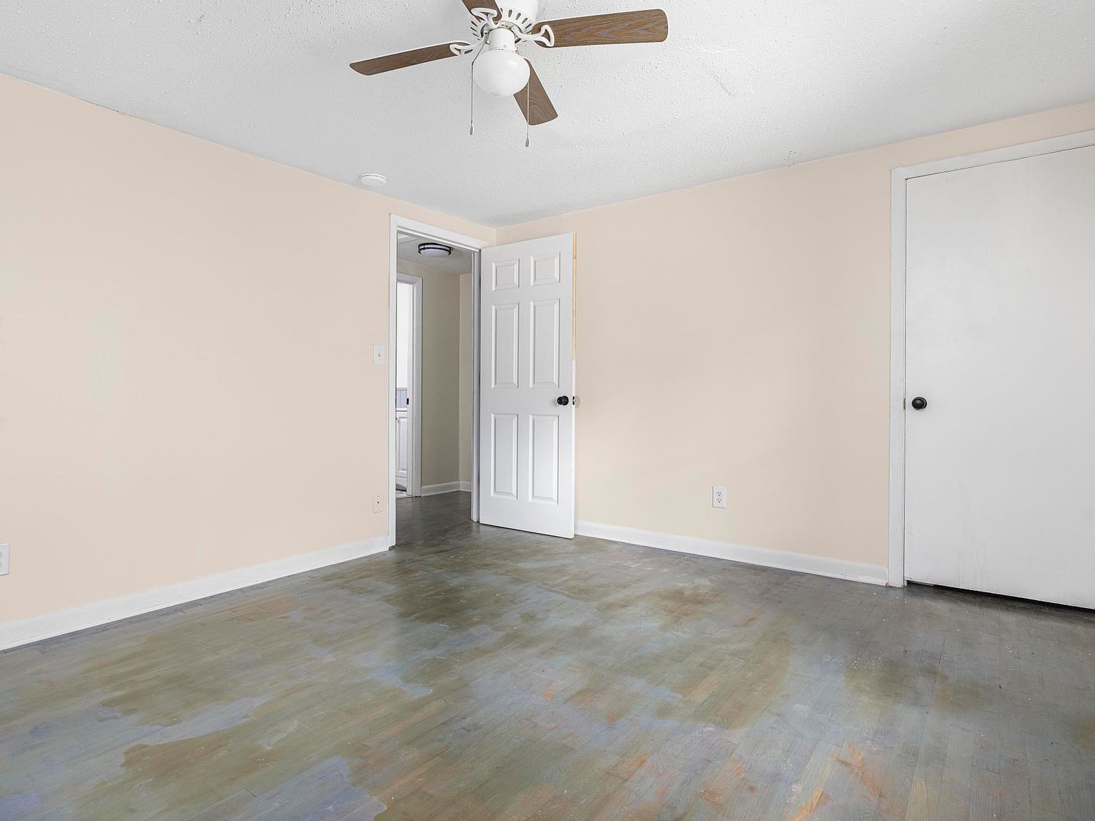 131 Captain Ave #2, Elizabethton, TN 37643 | Zillow