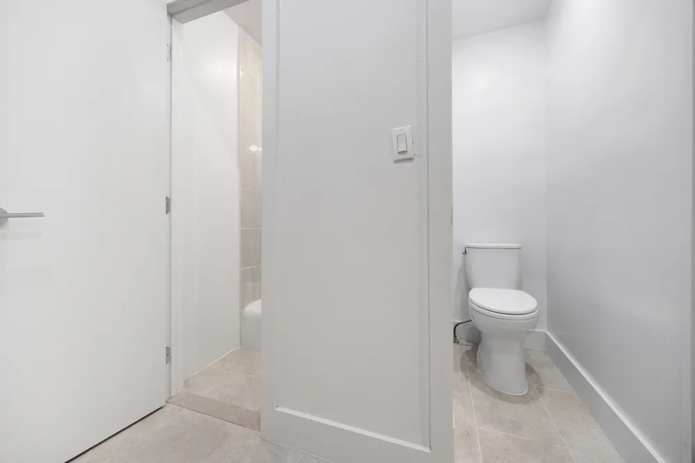 9 Stanton Street #3D2 in Lower East Side, Manhattan | StreetEasy