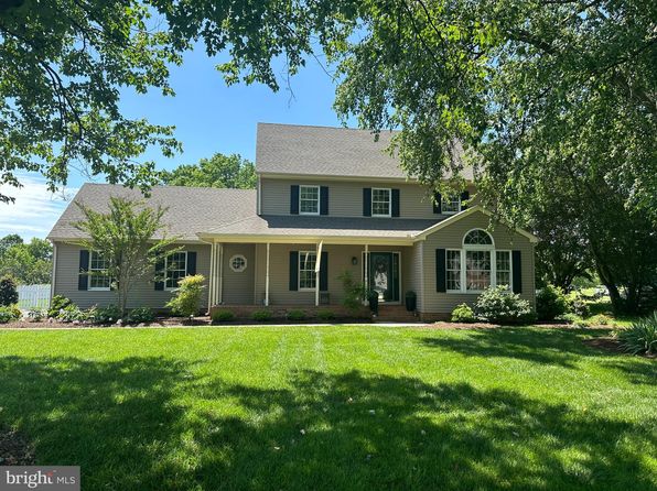 21804 Real Estate - 21804 Homes For Sale | Zillow