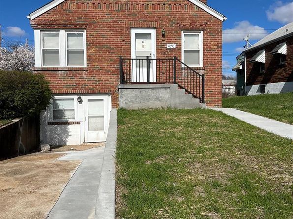 Saint Louis MO Real Estate - Saint Louis MO Homes For Sale | Zillow