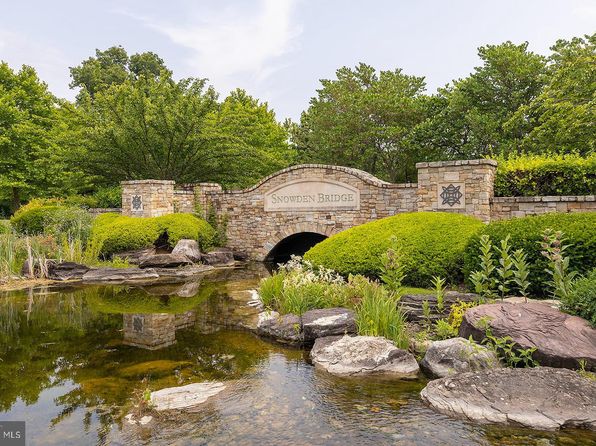 Stephenson VA Real Estate - Stephenson VA Homes For Sale | Zillow