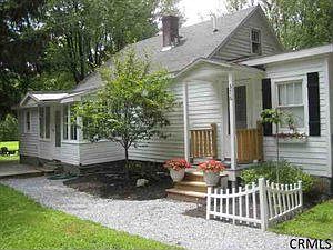 376 Moe Rd, Clifton Park, NY 12065 | Zillow