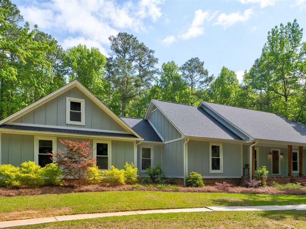 Lake Murray - Lexington SC Real Estate - 74 Homes For Sale | Zillow