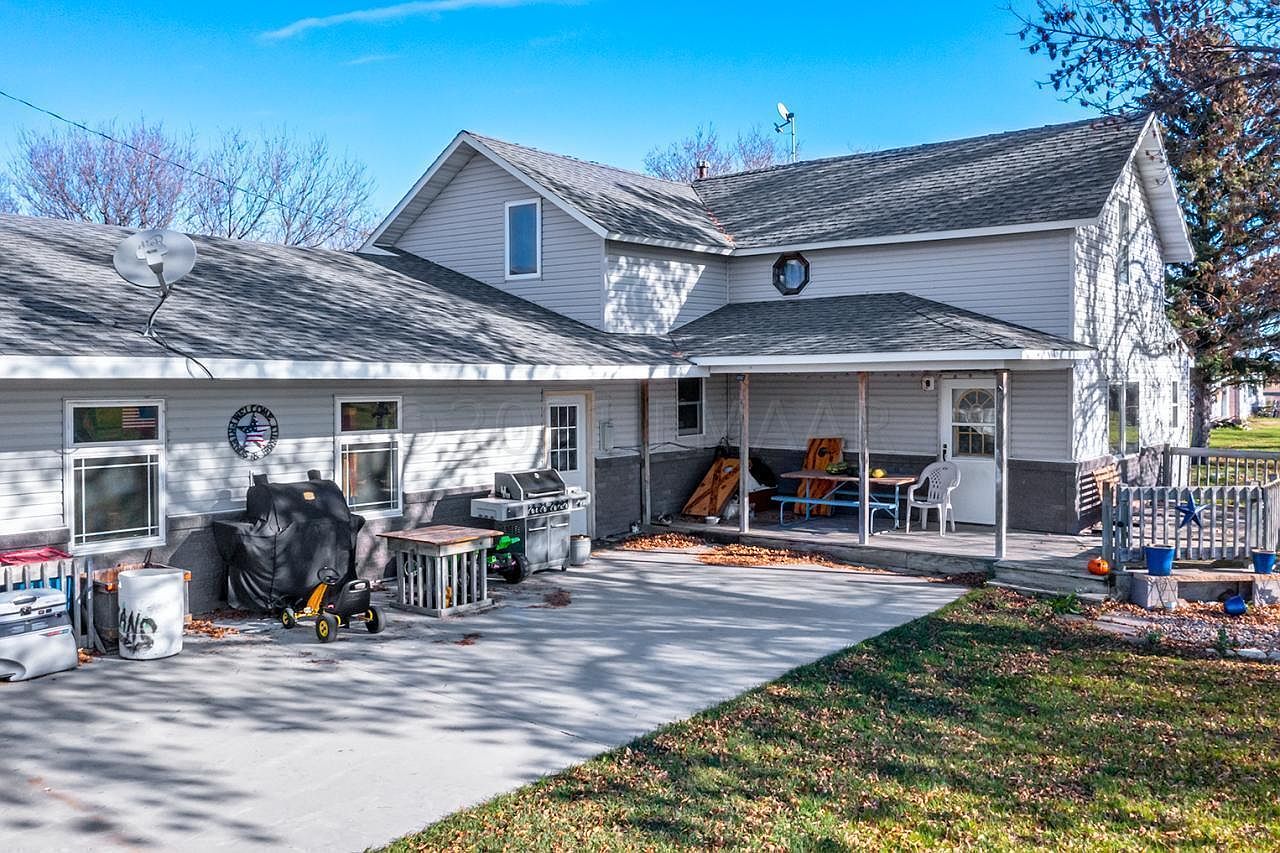 2450 470th St, Campbell, MN 56522 | Zillow