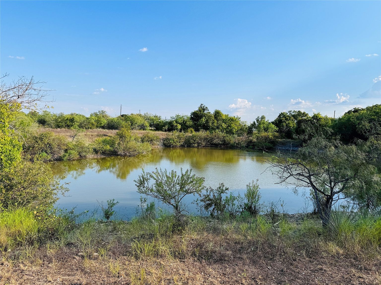 13301 County Road 291 #5, Zephyr, TX 76890 | Zillow