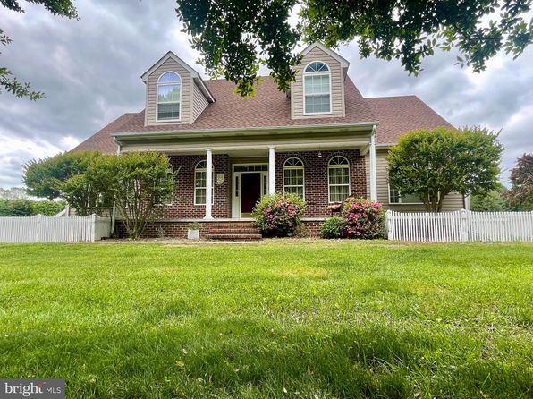 Worton MD Real Estate - Worton MD Homes For Sale | Zillow