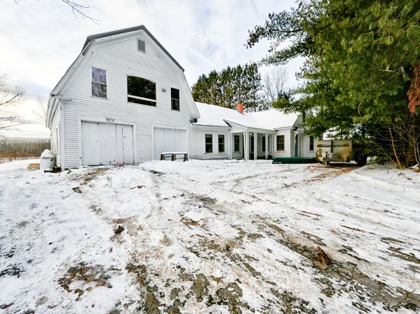 Milford ME Real Estate - Milford ME Homes For Sale | Zillow