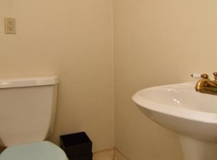 157 Borden Ave, Johnston, RI 02919 | MLS #1264885 | Zillow