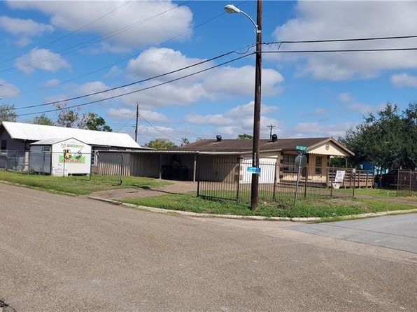 Elsa TX Real Estate - Elsa TX Homes For Sale | Zillow