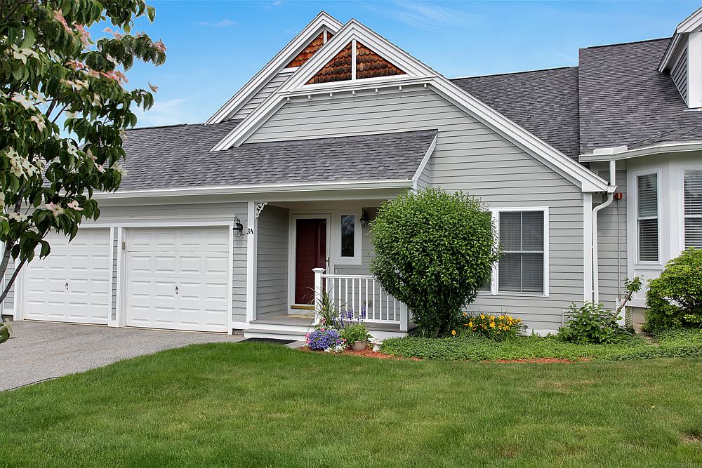 3 Autumn Dr #A, Hudson, MA 01749 | Zillow