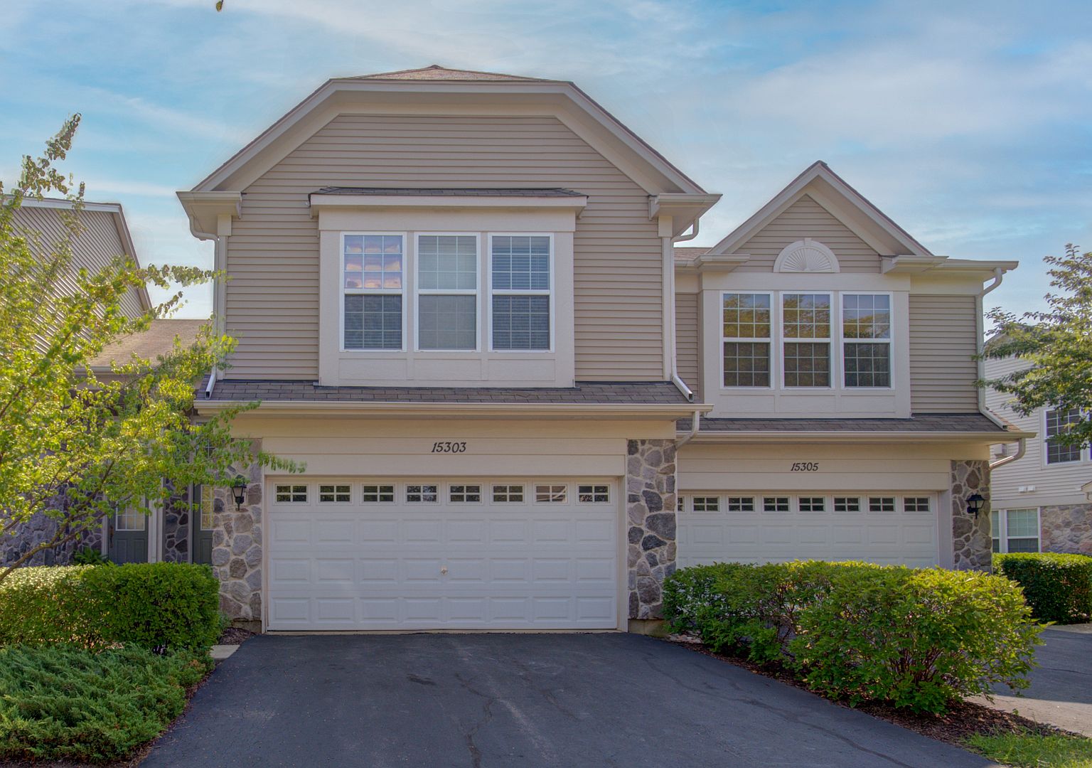 15303 W Pinewood Rd #15303, Lockport, IL 60441 | Zillow