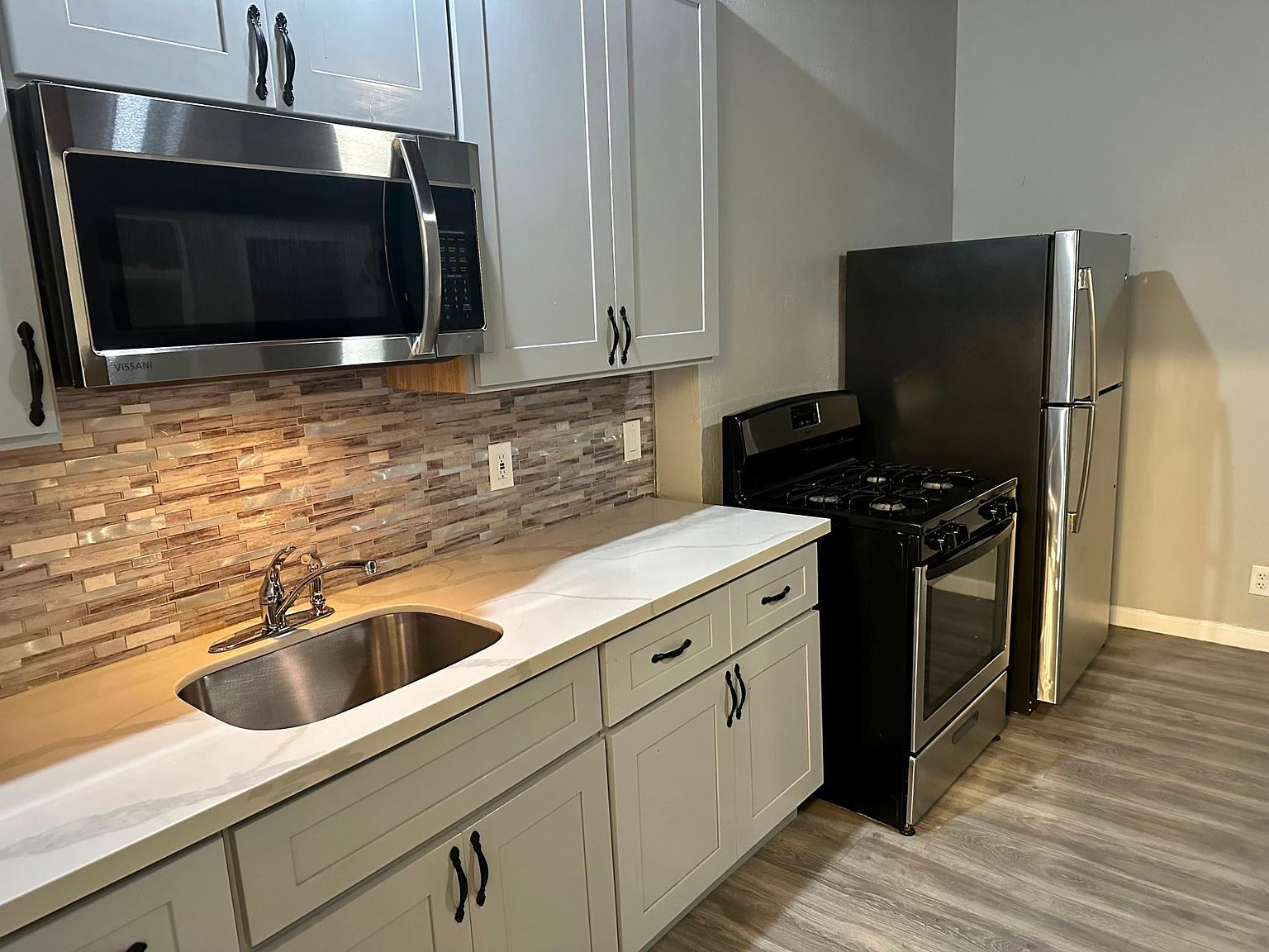 18637 Hunter Ave, Hayward, CA 94541 | Zillow