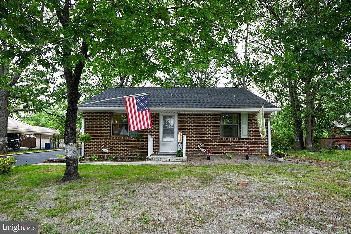 908 Louis Dr, Millville, NJ 08332 | Zillow