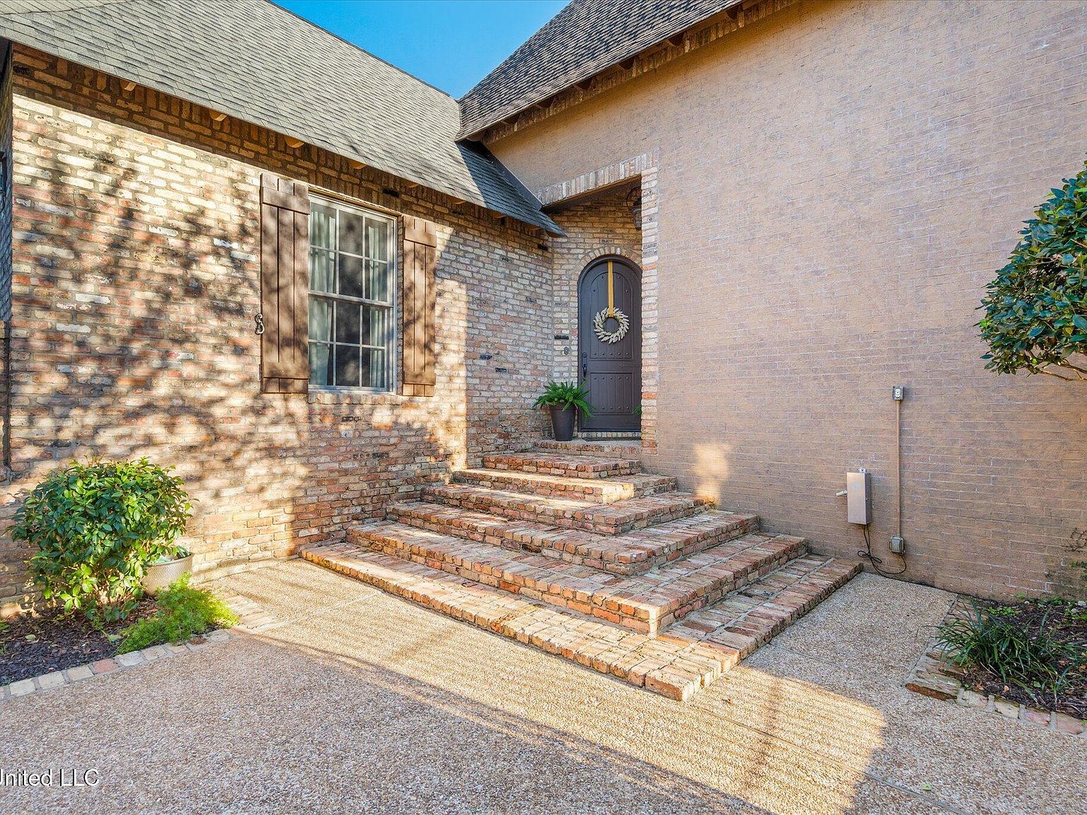 16 Sunset Cir, Hattiesburg, MS 39402 | MLS #4097657 | Zillow