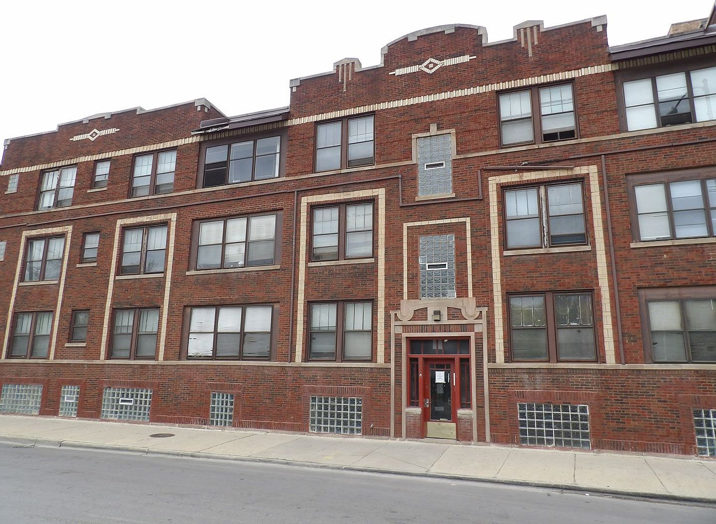 6516 S Stony Island Ave APT 2, Chicago, IL 60637 | Zillow