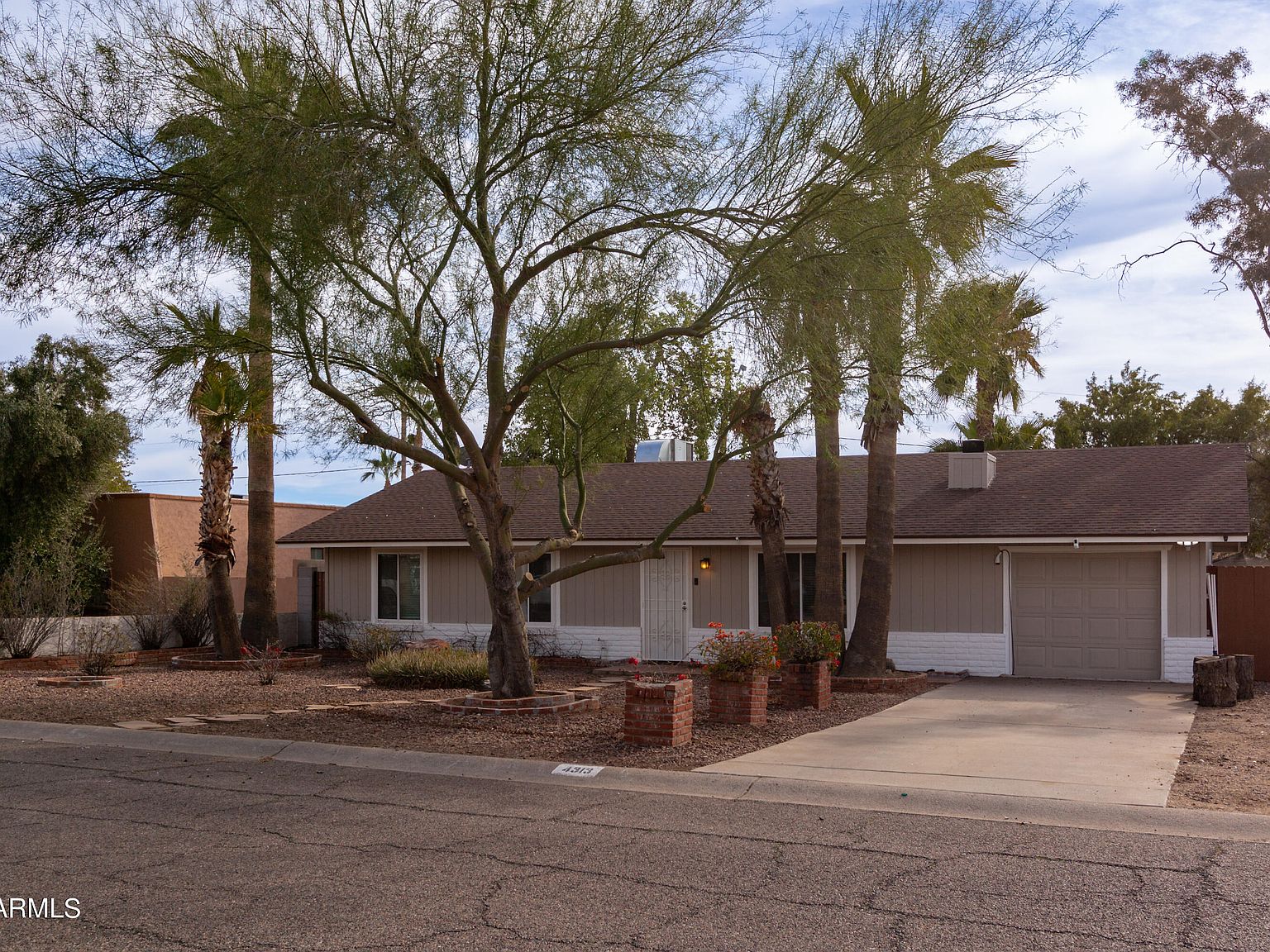 4313 E Desert Cactus St, Phoenix, AZ 85032 | Zillow